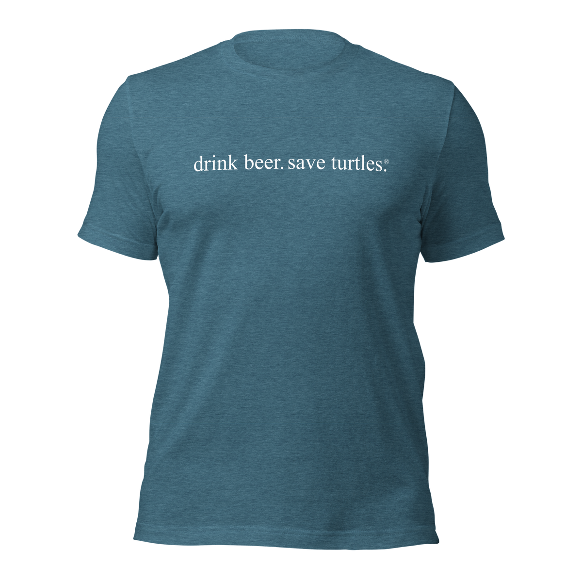 Drink Beer. Save Turtles.® Collection – Turtle Survival Alliance