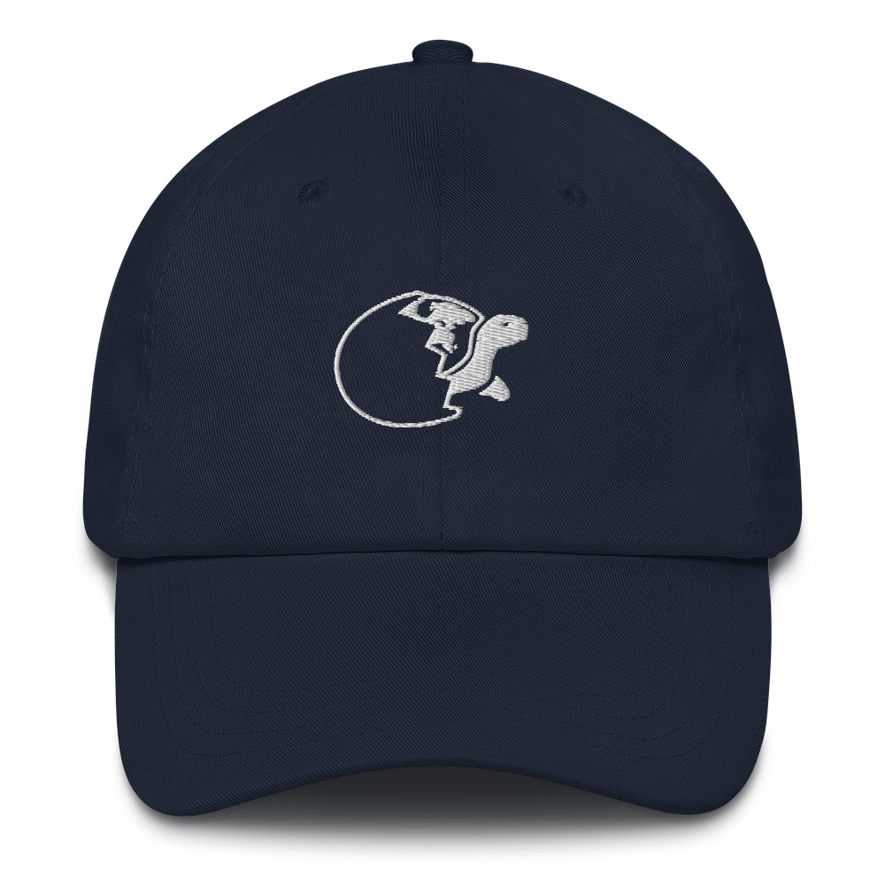Turtle Survival Center Collection – Turtle Survival Alliance