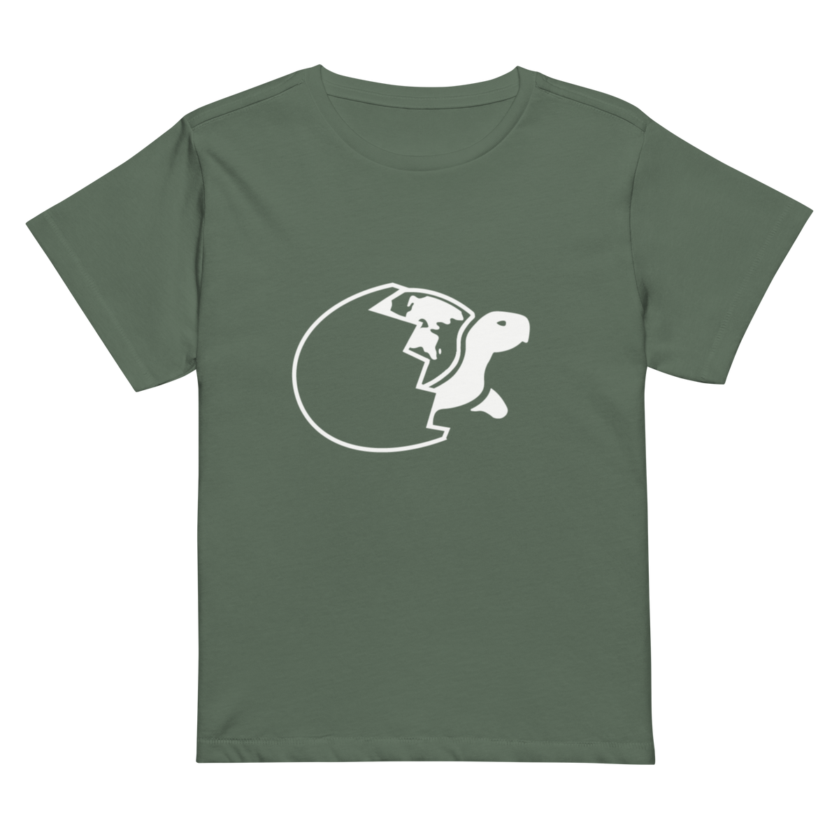 Tees – Turtle Survival Alliance