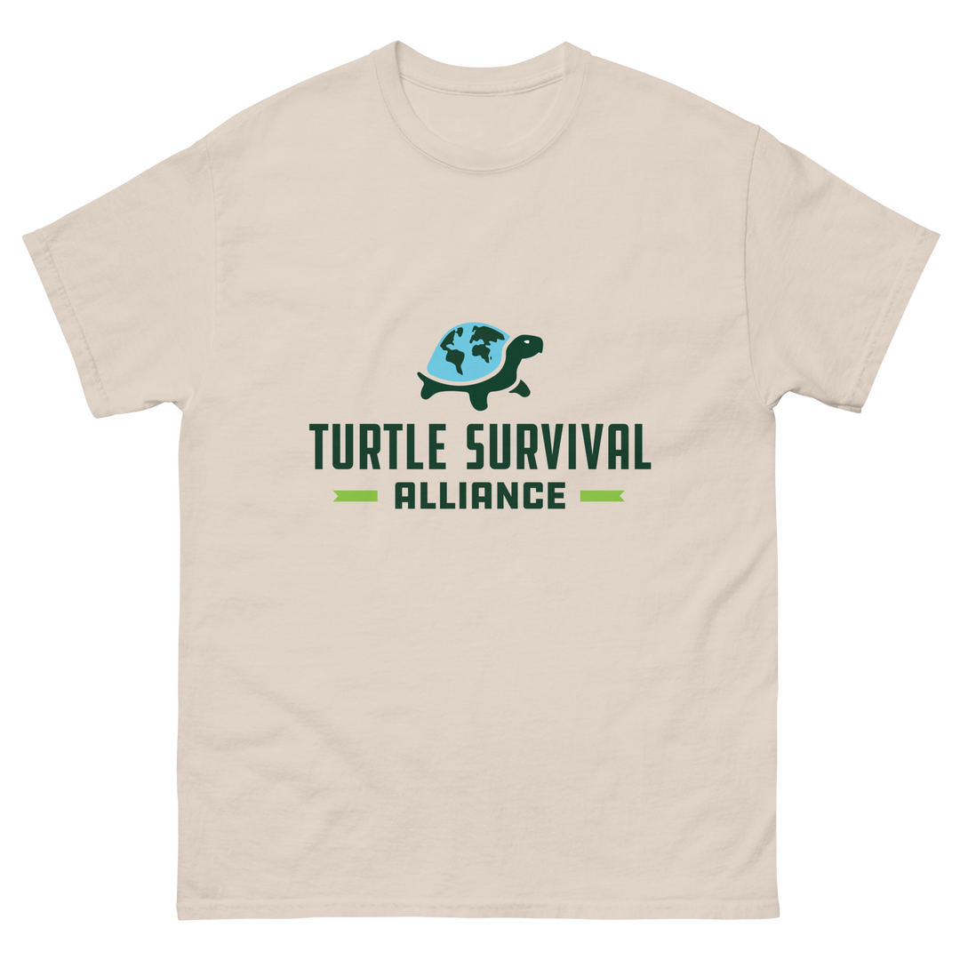 Men's – Turtle Survival Alliance